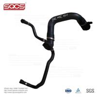 China Replace / Repair Coolant Pipe OE 11531439120 for European Cars BMW E46 X5 E53 Auto Parts European Cars Auto Parts for sale
