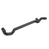 China BMW Car Fitment 100% Tested High Pressure Heater Inlet Water Coolant Pipe OE 11531705210 for 325i 325ci Z4 X5 Auto Parts for sale