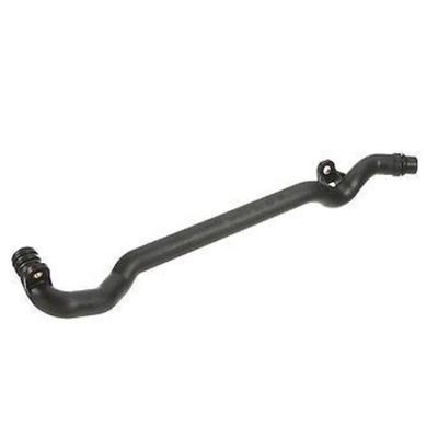China BMW Car Fitment 100% Tested High Pressure Heater Inlet Water Coolant Pipe OE 11531705210 for 325i 325ci Z4 X5 Auto Parts for sale