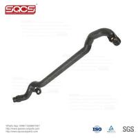China BMW Car Fitment 100% Tested High Pressure Heater Inlet Water Coolant Pipe OE 11531705210 for 325i 325ci Z4 X5 Auto Parts for sale