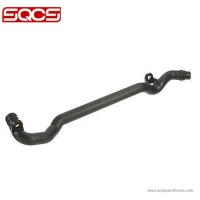 China BMW Car Fitment 100% Tested High Pressure Heater Inlet Water Coolant Pipe OE 11531705210 for 325i 325ci Z4 X5 Auto Parts for sale