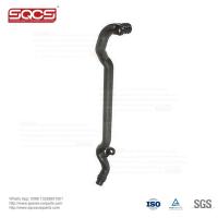 China BMW Car Fitment 100% Tested High Pressure Heater Inlet Water Coolant Pipe OE 11531705210 for 325i 325ci Z4 X5 Auto Parts for sale