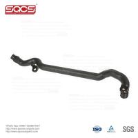 China BMW Car Fitment 100% Tested High Pressure Heater Inlet Water Coolant Pipe OE 11531705210 for 325i 325ci Z4 X5 Auto Parts for sale