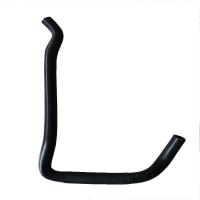 China European Cars X5 E70 Auto Cooling System Essential Component SQCS Auto Parts Cooling Radiator Hose OE 11537609944 for BMW for sale