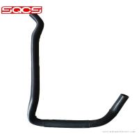 China European Cars X5 E70 Auto Cooling System Essential Component SQCS Auto Parts Cooling Radiator Hose OE 11537609944 for BMW for sale