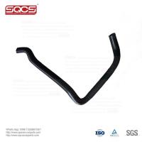 China European Cars X5 E70 Auto Cooling System Essential Component SQCS Auto Parts Cooling Radiator Hose OE 11537609944 for BMW for sale