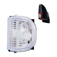 China Automotive Systems OE 9109064700 Fog Light for Mercedes Sprinter W910 R 2019-2021Y 72 Watts Rated Power for sale