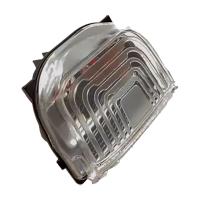 China OE 9109064600 Fog Light for Mercedes Sprinter W910 L 2019-2021Y 100% Test Passed and Condition for sale