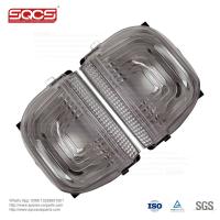 China OE 9109064600 Fog Light for Mercedes Sprinter W910 L 2019-2021Y 100% Test Passed and Condition for sale