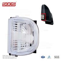 China OE 9109064600 Fog Light for Mercedes Sprinter W910 L 2019-2021Y 100% Test Passed and Condition for sale