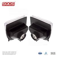 China OE 9109064600 Fog Light for Mercedes Sprinter W910 L 2019-2021Y 100% Test Passed and Condition for sale