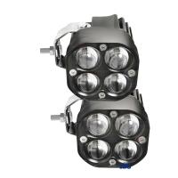 China Voltage 9-36V LED Car Headlight Bulbs 199B 3570 24W-40W Model Number H1 H3 H7 H11 9005 9006 9012 5202 880 H4 H13 9004 9007 for sale