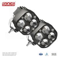 China Voltage 9-36V LED Car Headlight Bulbs 199B 3570 24W-40W Model Number H1 H3 H7 H11 9005 9006 9012 5202 880 H4 H13 9004 9007 for sale