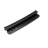 China 2019-2022Y Mercedes Sprinter W907 W910 OE 9078801100-3 Plastic Foot Step Pedal Cover for Repair/Upgrade/Replacement for sale