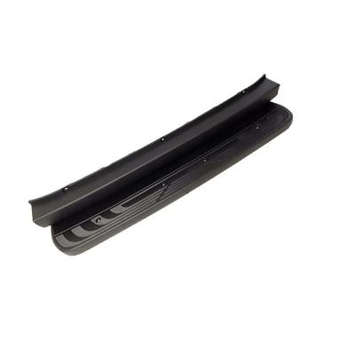 China 2019-2022Y Mercedes Sprinter W907 W910 OE 9078801100-3 Plastic Foot Step Pedal Cover for Repair/Upgrade/Replacement for sale