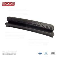 China 2019-2022Y Mercedes Sprinter W907 W910 OE 9078801100-3 Plastic Foot Step Pedal Cover for Repair/Upgrade/Replacement for sale