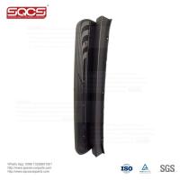 China 2019-2022Y Mercedes Sprinter W907 W910 OE 9078801100-3 Plastic Foot Step Pedal Cover for Repair/Upgrade/Replacement for sale