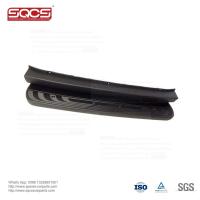 China 2019-2022Y Mercedes Sprinter W907 W910 OE 9078801100-3 Plastic Foot Step Pedal Cover for Repair/Upgrade/Replacement for sale
