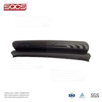 China 2019-2022Y Mercedes Sprinter W907 W910 OE 9078801100-3 Plastic Foot Step Pedal Cover for Repair/Upgrade/Replacement for sale