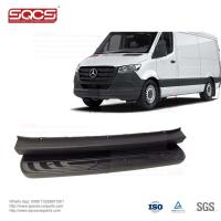 China 2019-2022Y Mercedes Sprinter W907 W910 OE 9078801100-3 Plastic Foot Step Pedal Cover for Repair/Upgrade/Replacement for sale