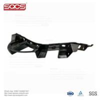 China SPRINTER W907 W910 Car Bumper Bracket LOE 9108850400 The Latest Must-Have for Your Vehicle for sale