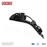 China SPRINTER W907 W910 Car Bumper Bracket LOE 9108850400 The Latest Must-Have for Your Vehicle for sale