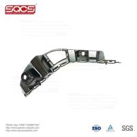 China SPRINTER W907 W910 Car Bumper Bracket LOE 9108850400 The Latest Must-Have for Your Vehicle for sale