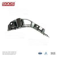 China SPRINTER W907 W910 Car Bumper Bracket LOE 9108850400 The Latest Must-Have for Your Vehicle for sale