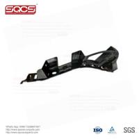 China SPRINTER W907 W910 Car Bumper Bracket LOE 9108850400 The Latest Must-Have for Your Vehicle for sale
