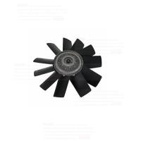 China SQCS Viscous Fan Clutch for Volkswagen VW LT 074121302A 074121302B 074121302C Model Identifiers 2011-2016 Crafter 30-35 for sale
