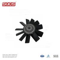 China SQCS Viscous Fan Clutch for Volkswagen VW LT 074121302A 074121302B 074121302C Model Identifiers 2011-2016 Crafter 30-35 for sale