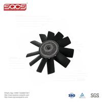 China SQCS Viscous Fan Clutch for Volkswagen VW LT 074121302A 074121302B 074121302C Model Identifiers 2011-2016 Crafter 30-35 for sale