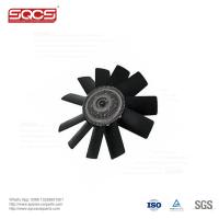 China SQCS Viscous Fan Clutch for Volkswagen VW LT 074121302A 074121302B 074121302C Model Identifiers 2011-2016 Crafter 30-35 for sale