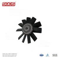 China SQCS Viscous Fan Clutch for Volkswagen VW LT 074121302A 074121302B 074121302C Model Identifiers 2011-2016 Crafter 30-35 for sale