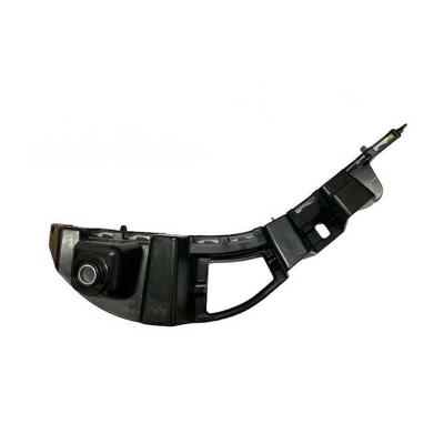 China 100%tested SQCS Auto Parts Bumper Bracket for SPRINTER W907 W910 Model R OE 9108850500 Universal Fitment Car Accessory for sale