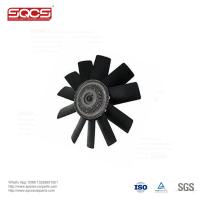China SQCS Viscous Fan Clutch for Volkswagen VW LT 074121302A 074121302B 074121302C Model Identifiers 2011-2016 Crafter 30-35 for sale
