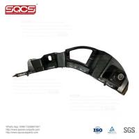 China 100%tested SQCS Auto Parts Bumper Bracket for SPRINTER W907 W910 Model R OE 9108850500 Universal Fitment Car Accessory for sale