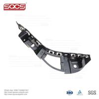 China 100%tested SQCS Auto Parts Bumper Bracket for SPRINTER W907 W910 Model R OE 9108850500 Universal Fitment Car Accessory for sale