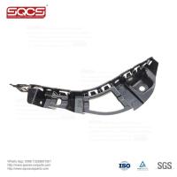China 100%tested SQCS Auto Parts Bumper Bracket for SPRINTER W907 W910 Model R OE 9108850500 Universal Fitment Car Accessory for sale