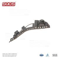 China 100%tested SQCS Auto Parts Bumper Bracket for SPRINTER W907 W910 Model R OE 9108850500 Universal Fitment Car Accessory for sale