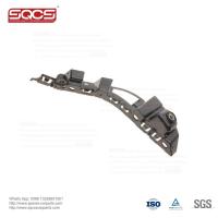China 100%tested SQCS Auto Parts Bumper Bracket for SPRINTER W907 W910 Model R OE 9108850500 Universal Fitment Car Accessory for sale