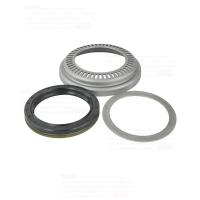 China Best Rear Wheel Hub Repair Kit for Auto Parts OE NO. 9063500135 2005-2017 for sale