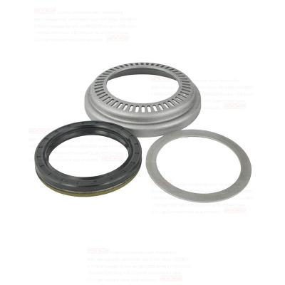 China Best Rear Wheel Hub Repair Kit for Auto Parts OE NO. 9063500135 2005-2017 for sale