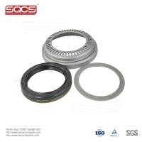 China Best Rear Wheel Hub Repair Kit for Auto Parts OE NO. 9063500135 2005-2017 for sale