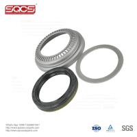 China Best Rear Wheel Hub Repair Kit for Auto Parts OE NO. 9063500135 2005-2017 for sale