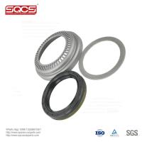 China Best Rear Wheel Hub Repair Kit for Auto Parts OE NO. 9063500135 2005-2017 for sale