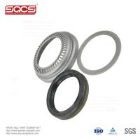 China Best Rear Wheel Hub Repair Kit for Auto Parts OE NO. 9063500135 2005-2017 for sale