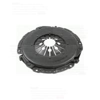 China Clutch Pressure Plate Assembly 0062502504 0062502604 0062502704 for Sprinter Om602 901 Car Fitment Mercedes-Benz by SQCS for sale