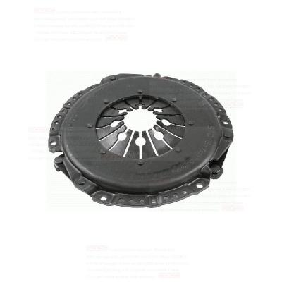 China Clutch Pressure Plate Assembly 0062502504 0062502604 0062502704 for Sprinter Om602 901 Car Fitment Mercedes-Benz by SQCS for sale