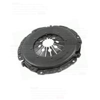 China Clutch Pressure Plate Assembly 0062502504 0062502604 0062502704 for Sprinter Om602 901 Car Fitment Mercedes-Benz by SQCS for sale